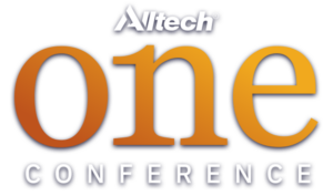 Home - The Alltech ONE Conference