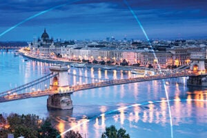 Home - Alltech ONE World Tour