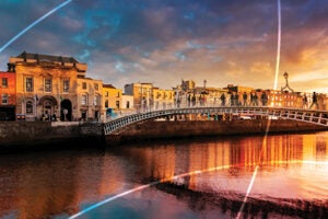 Home - The Alltech ONE World Tour