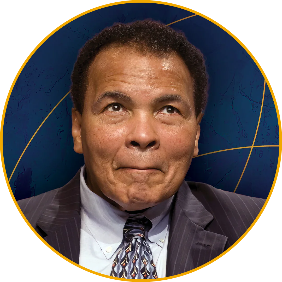 Alltech ONE Conference – May 18-20, 2026